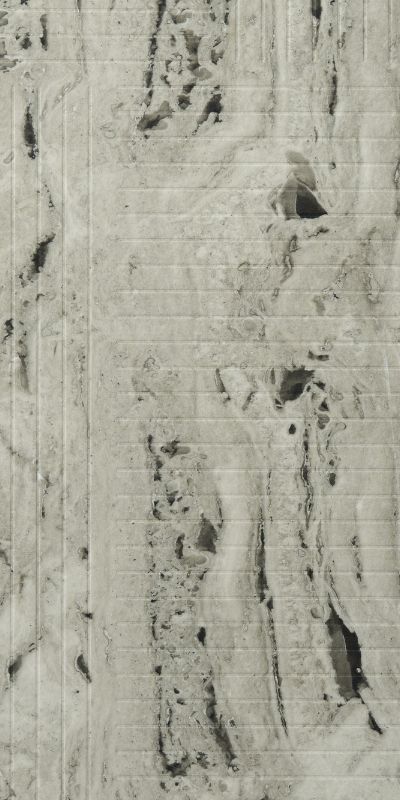 DCO | Textured Panels