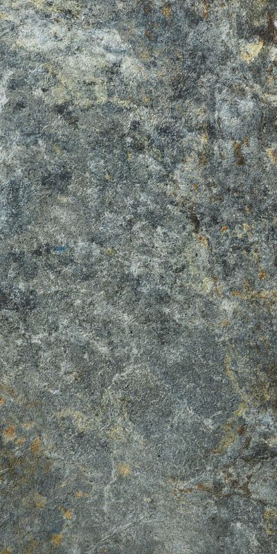 DCO | Textured Panels