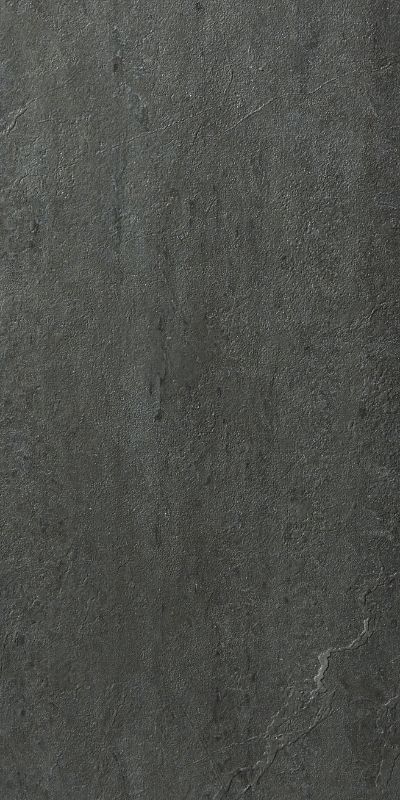 DCO | Textured Panels