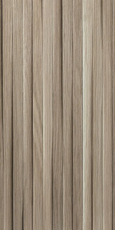 DCO | Textured Panels