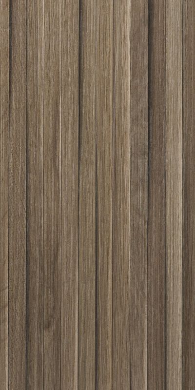 DCO | Textured Panels