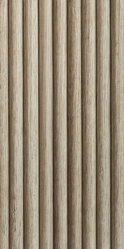 DCO | Textured Panels