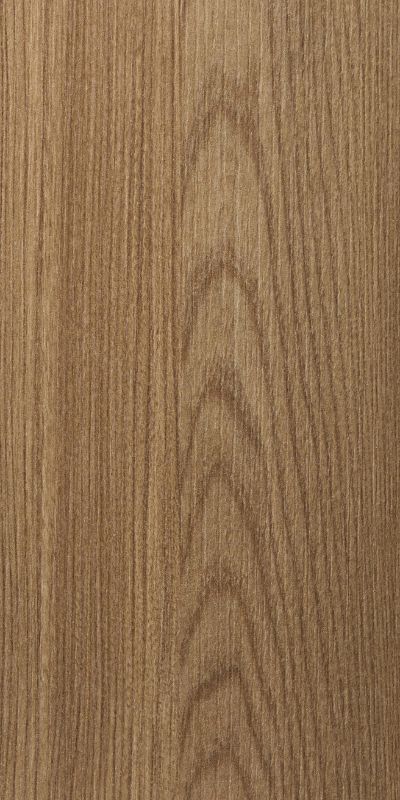 DCO | Textured Panels