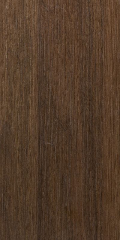 DCO | Textured Panels