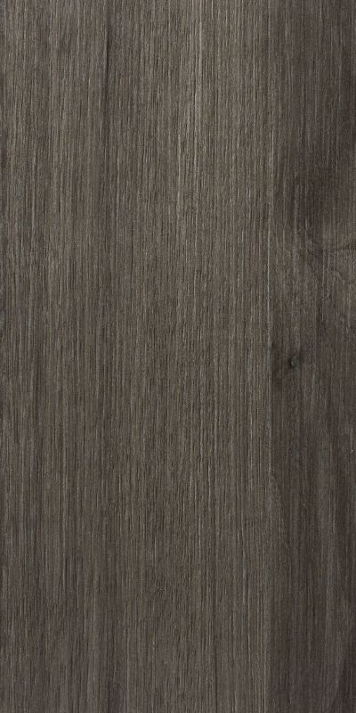 DCO | Textured Panels