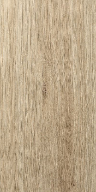 DCO | Textured Panels