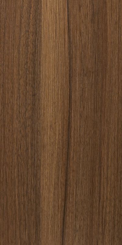 DCO | Textured Panels