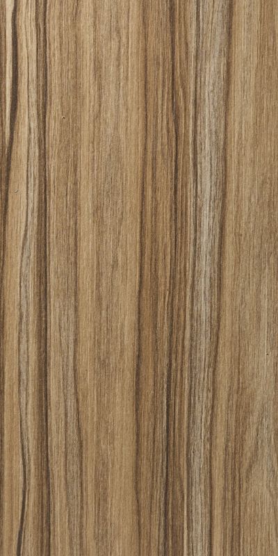 DCO | Textured Panels