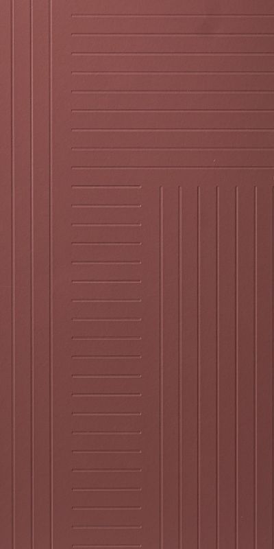 DCO | Textured Panels