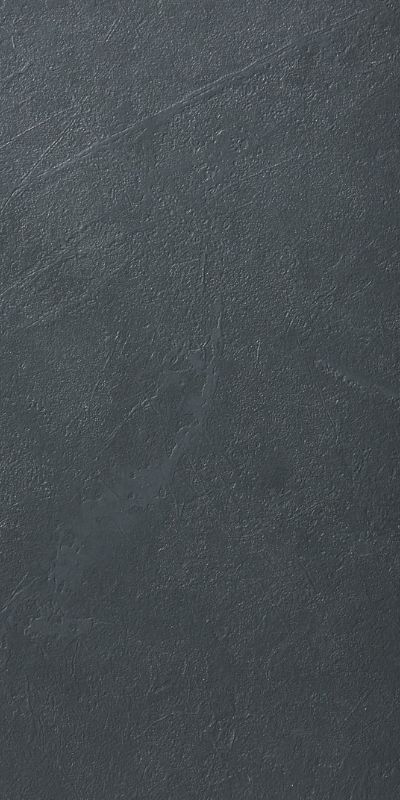 DCO | Textured Panels